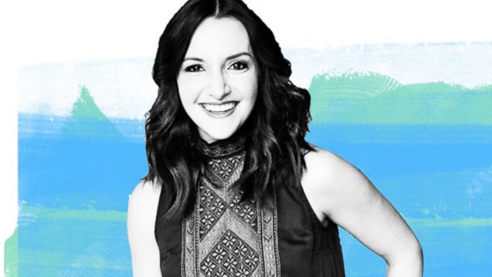 Brit and Co. founder Brit Morin shares the worst advice she never took ...