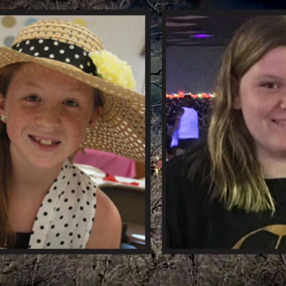 Abby Libby's Instagram, Twitter & Facebook on IDCrawl