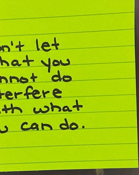 Quotes About Cute Lockers 62 Locker Notes Ideas | Inspirational
