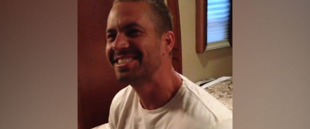 Paul Walker En Jordana Brewster Daten Celebrate Paul Walker’s 51st