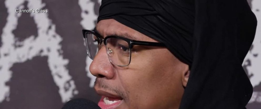 Rodney Muhammad's Instagram, Twitter & Facebook on IDCrawl