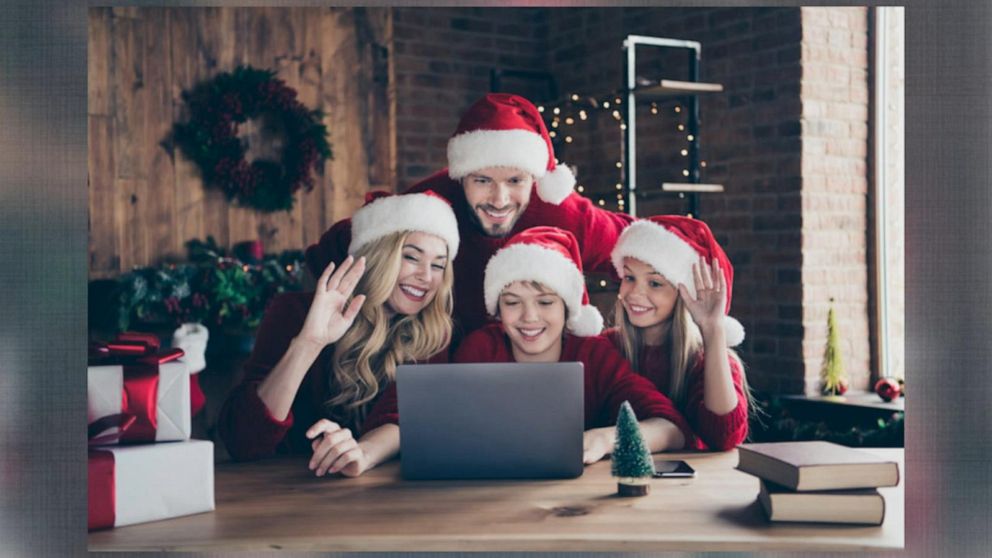 How to improve your Wi-Fi this Christmas | GMA