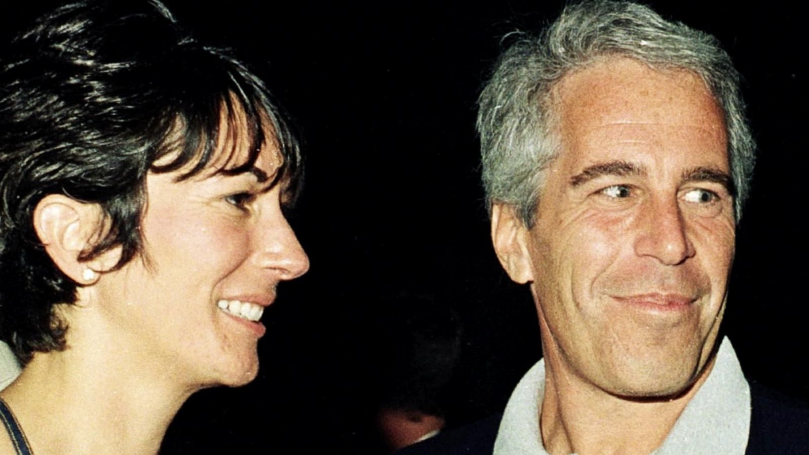 New ‘20/20’ special looks at the life of Ghislaine Maxwell - Good ...