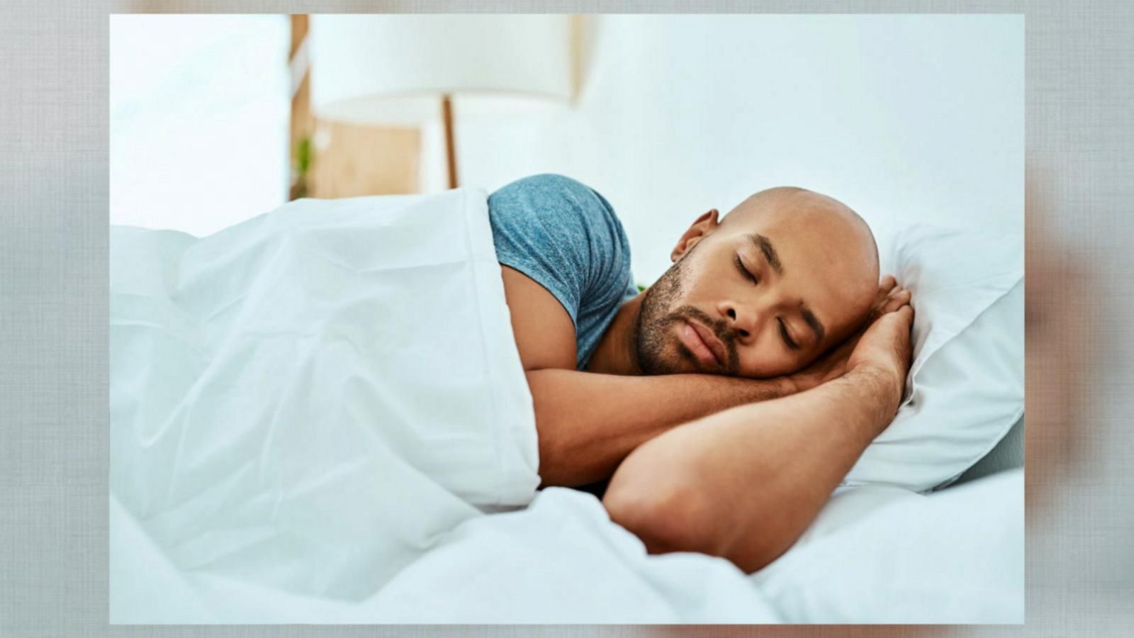New Stanford University study finds lack of sleep linked to Alzheimer’s ... New Stanford University study finds lack of sleep linked to Alzheimer’s ...