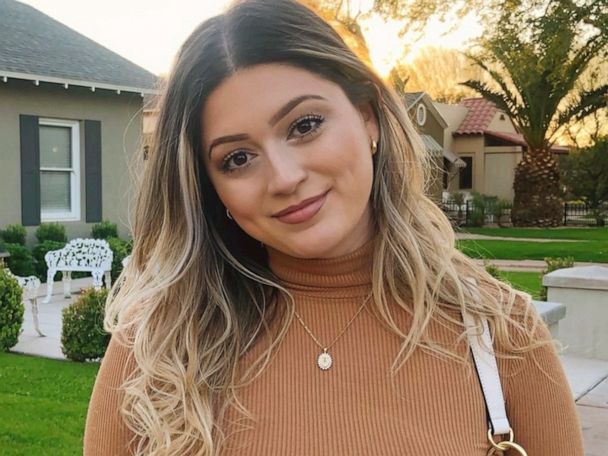 Famous Latina Women Pictures Inspiring Mexican Women Who Changed The