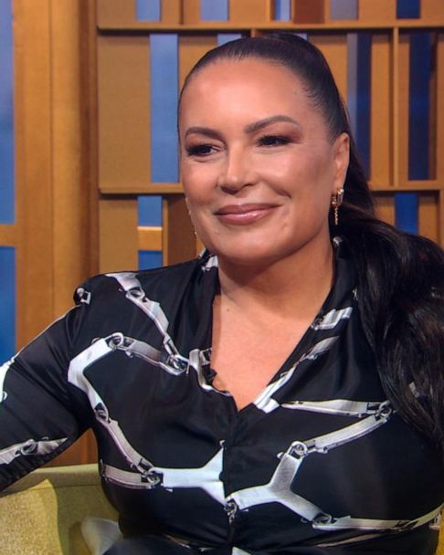 Angie Martinez History Angie Martinez Animal House Amazon.com