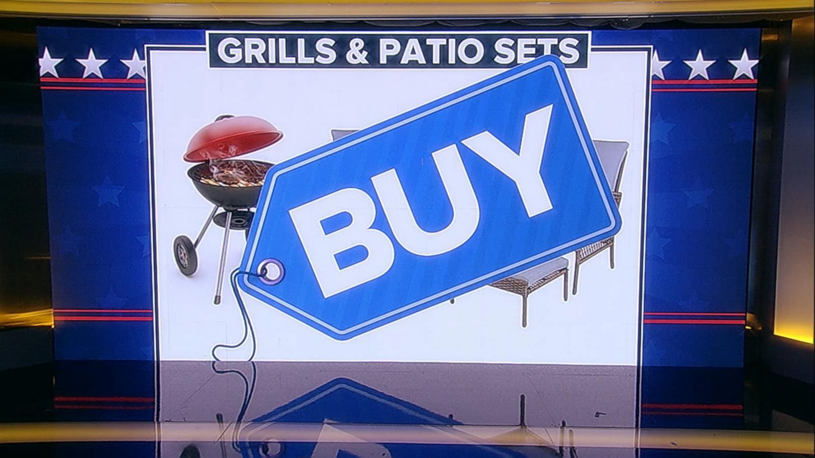 Buy Or Wait Labor Day Sales Good Morning America