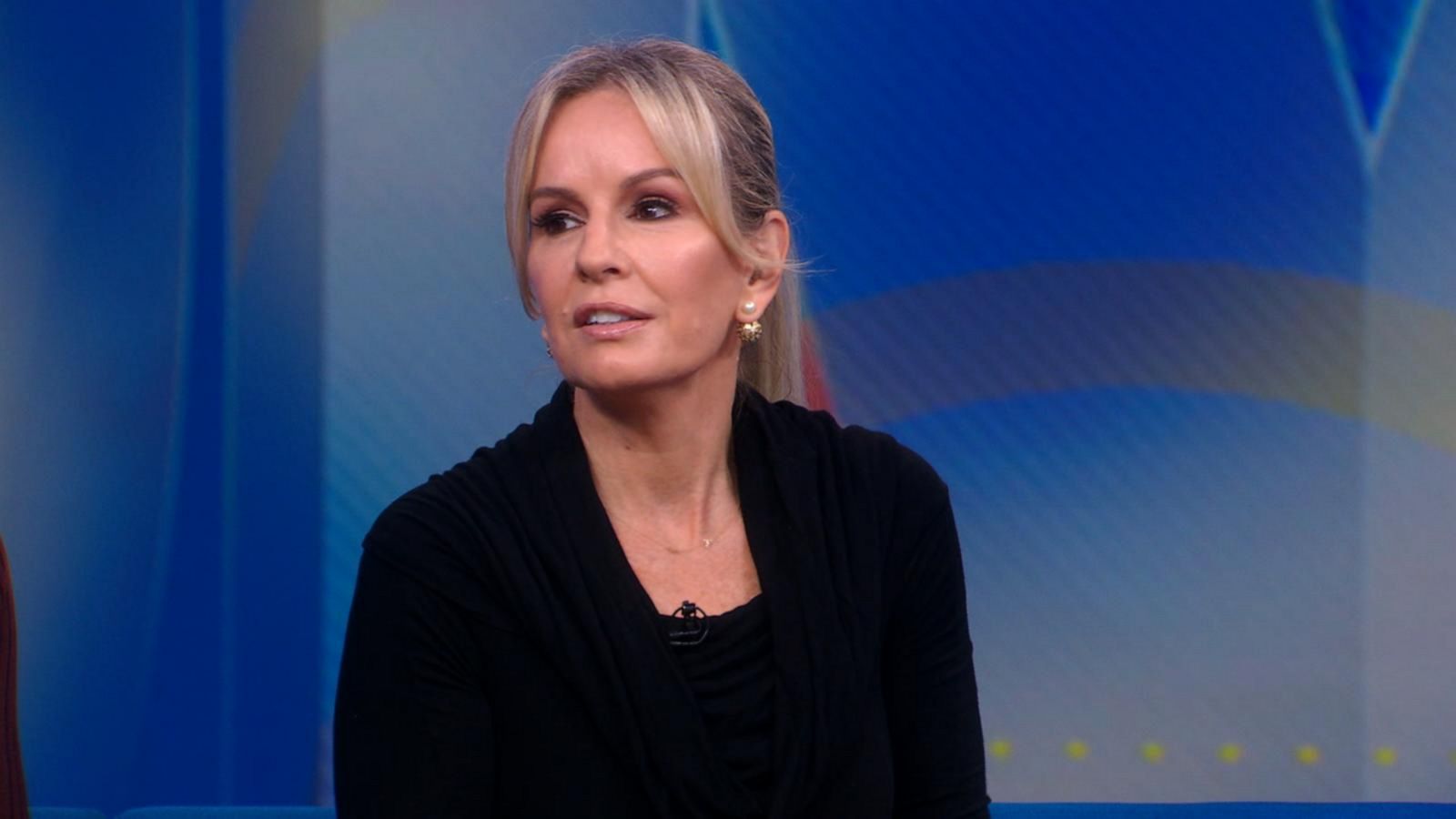 When should I see a doctor about bone health? - Good Morning America