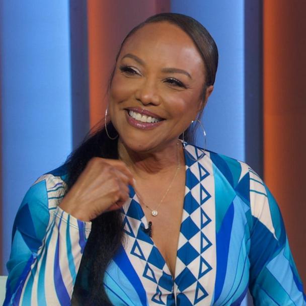 Lynn Whitfield's Instagram, Twitter & Facebook on IDCrawl