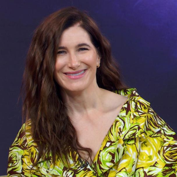 Kathryn Anderson Actress 60 Photos - Moonagedaydream.film