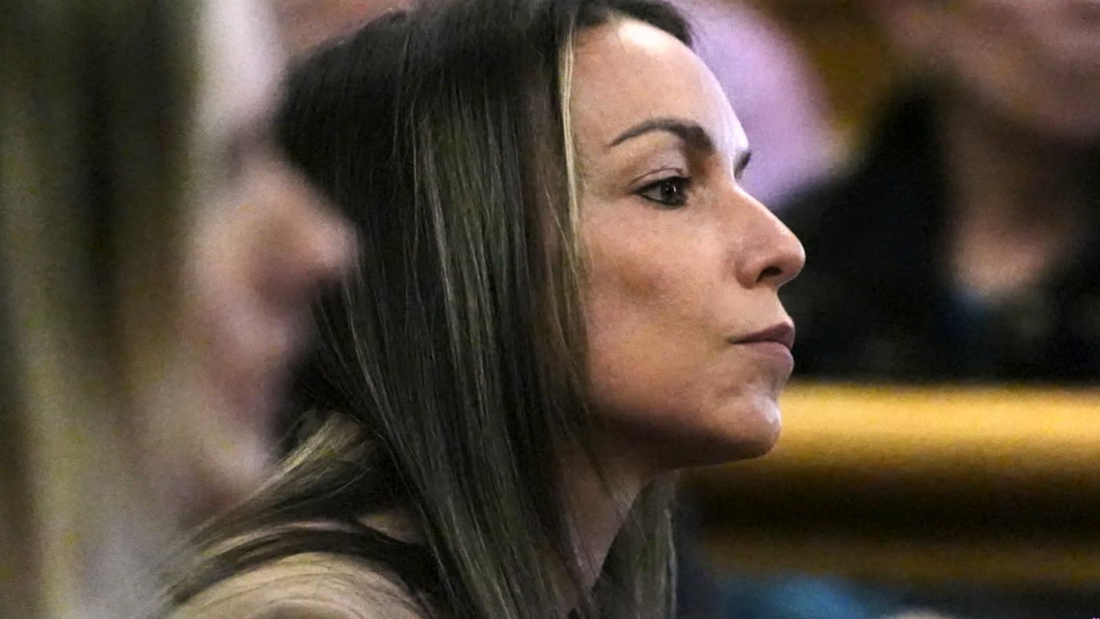 Key investigators testify in Karen Read retrial - Good Morning America Key investigators testify in Karen Read retrial - Good Morning America