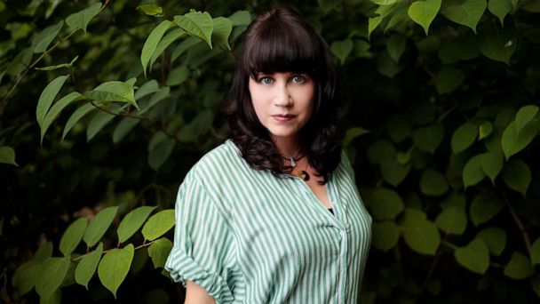 After 9-year fight to prosecute her stalker, woman shares story to help ...