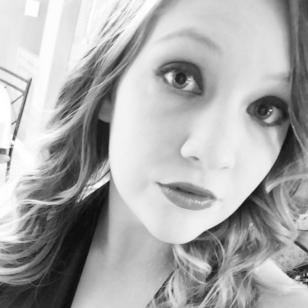 Audrey Floyd's Instagram, Twitter & Facebook on IDCrawl