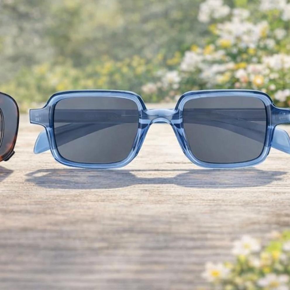 The best beach gear for fun in the summer sun - Good Morning America
