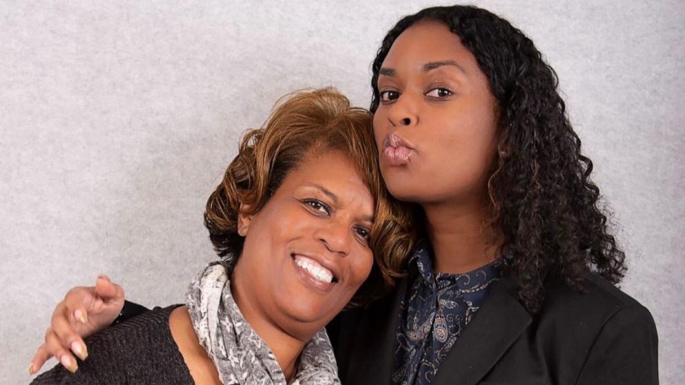Study of 100K Black women launches to figure out why more Black women ...
