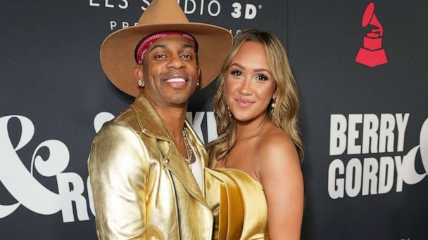 Jimmie Allen Apologizes To Estranged Wife For Affair Amid Sexual Assault Allegations Good