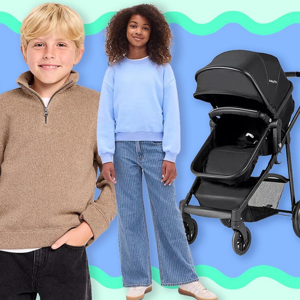 'GMA' Deals & Steals on holiday gifts - Good Morning America