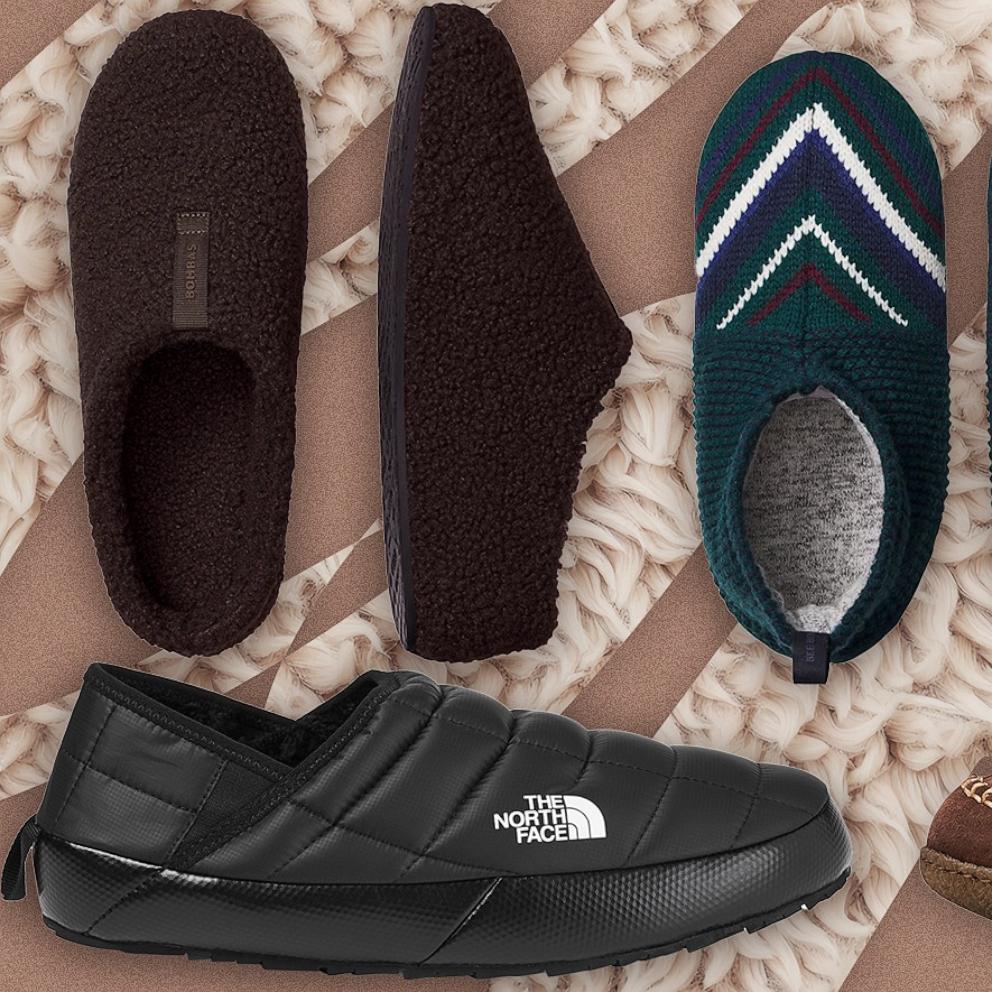 Today's deals starting at 40% off: Cardigans, throw blankets and more ...