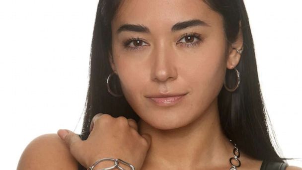 Digital Deals: Final days to save up to 58% on Maya J Jewelry - Good ...