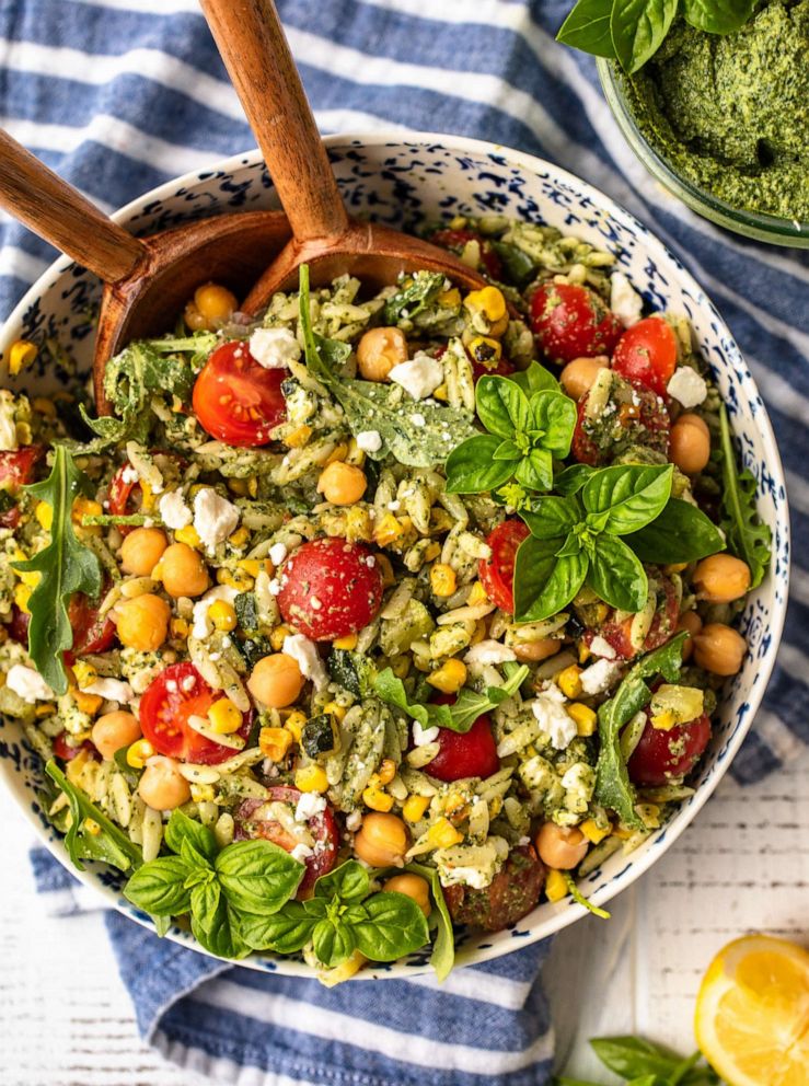Miracle Salad Time Sheet Bjdesignstravel Miracle Salad Time Sheet Bjdesignstravel