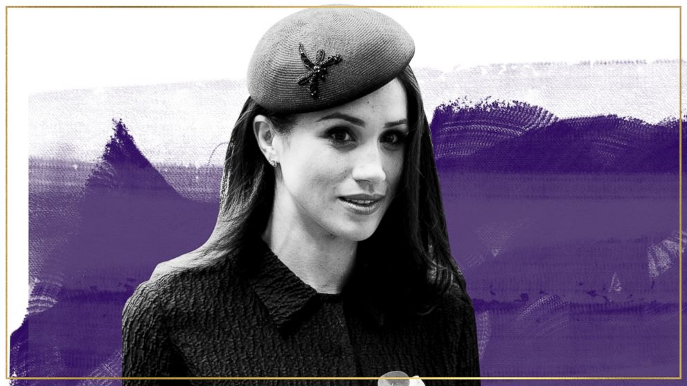 Why the royals love their fascinators - Good Morning America