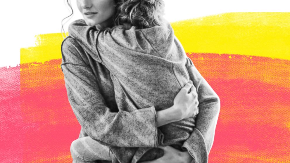 Millenni-mama drama: Is Gen Y postponing parenthood for its own good ...
