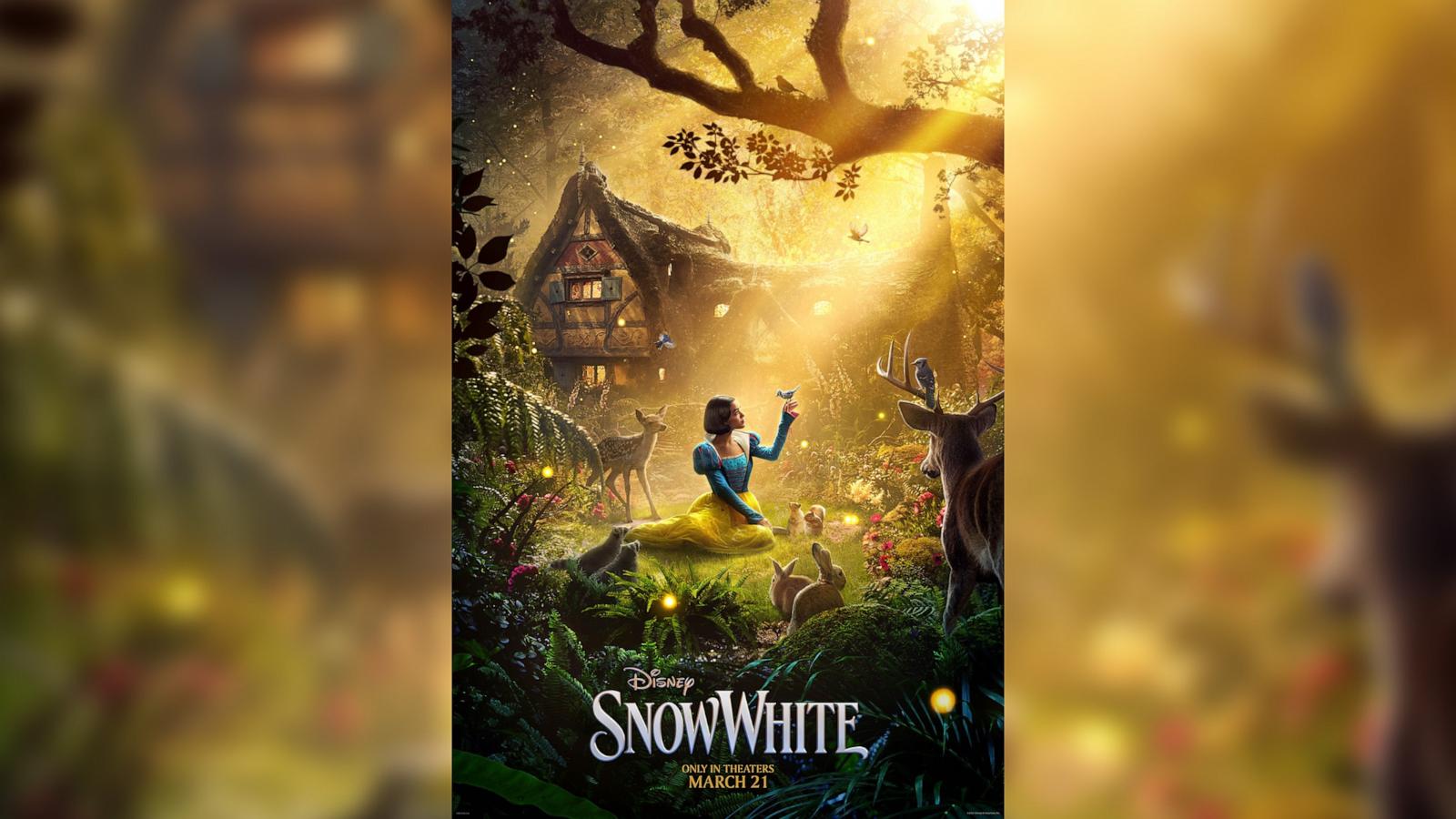 Snow White Wallpaper Snow White & The Seven Dwarfs – Songs From