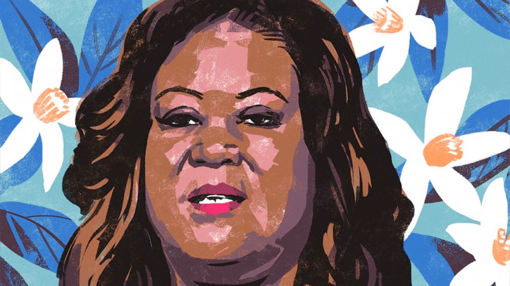 Trayvon Martin's mom: 'We are never going to recover from this' - ABC News