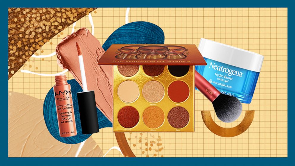 Ulta Beauty Fall Haul Event 2020: See all the best beauty deals - ABC News