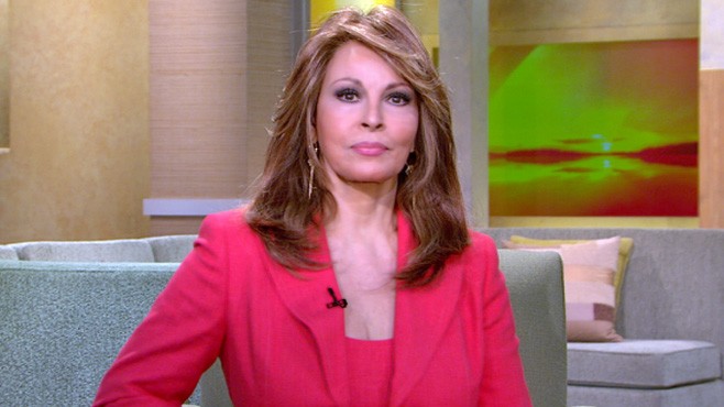 Raquel Welch Now And Then Todays Birthdays Sept 5 Raquel Welch 9870