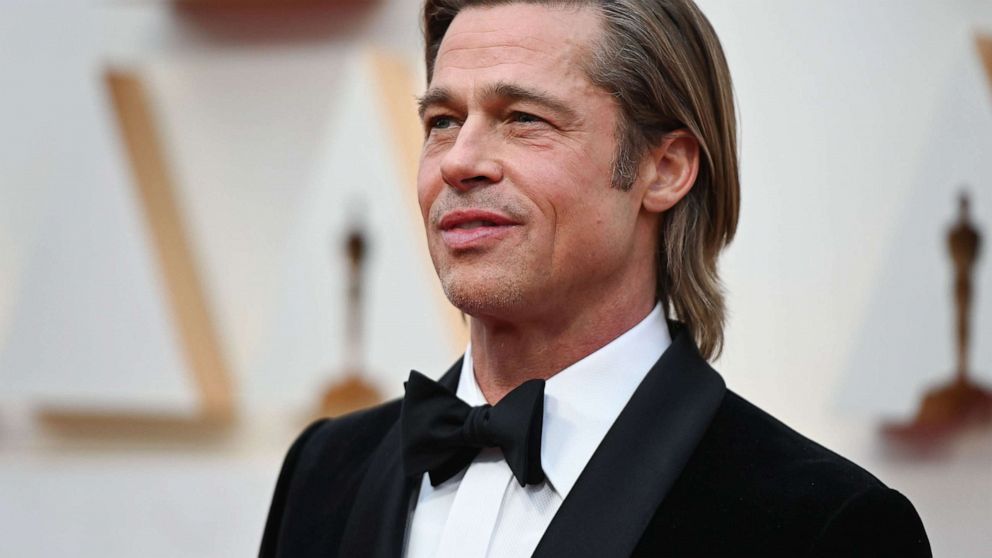 2020 Oscars: Complete list of winners at Academy Awards - ABC News
