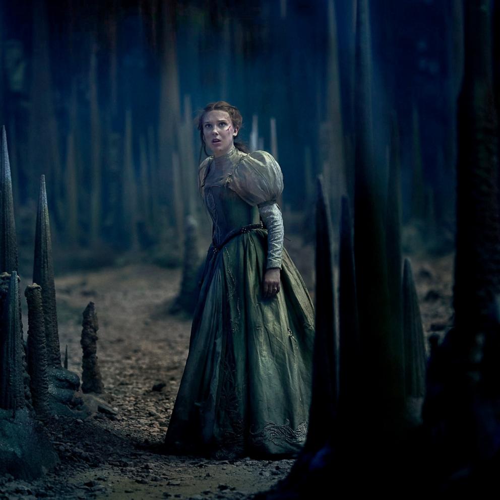 Lizzie Miller Fuels Debate About Plus-Size Acceptance - Good Morning ...