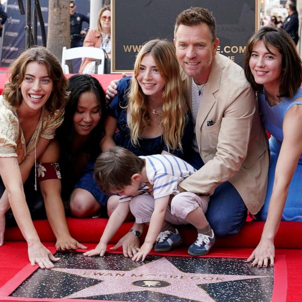 Ewan mcgregor zodiac sign - Horoscopeaz.com
