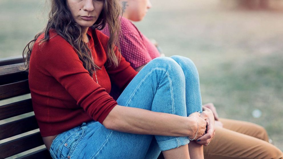 Are you in a toxic friendship? 5 tips on how to break up with toxic ...