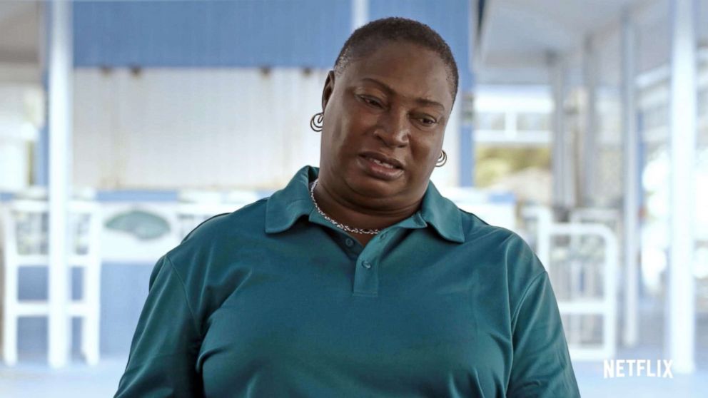 Fyre Festival fallout: Bahamas restaurant owner receives more than ...