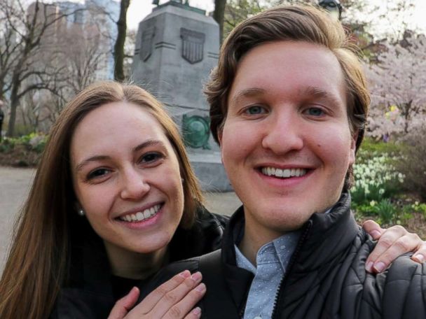Hannah Hague's Instagram, Twitter & Facebook on IDCrawl