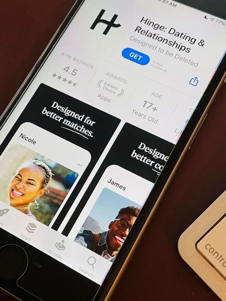 Hinge App Photo Dimensions At Annette Nelson Blog Hinge App Photo Dimensions At Annette Nelson Blog