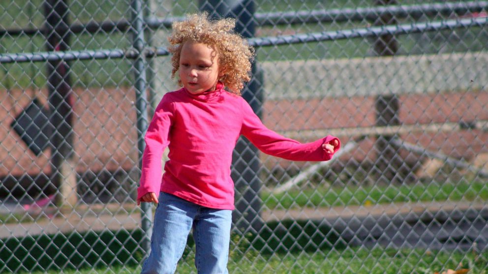 Father seeks $1M after teacher cut his daughter's hair without ...