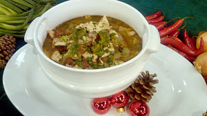 Turkey Bone Gumbo Emerils Com