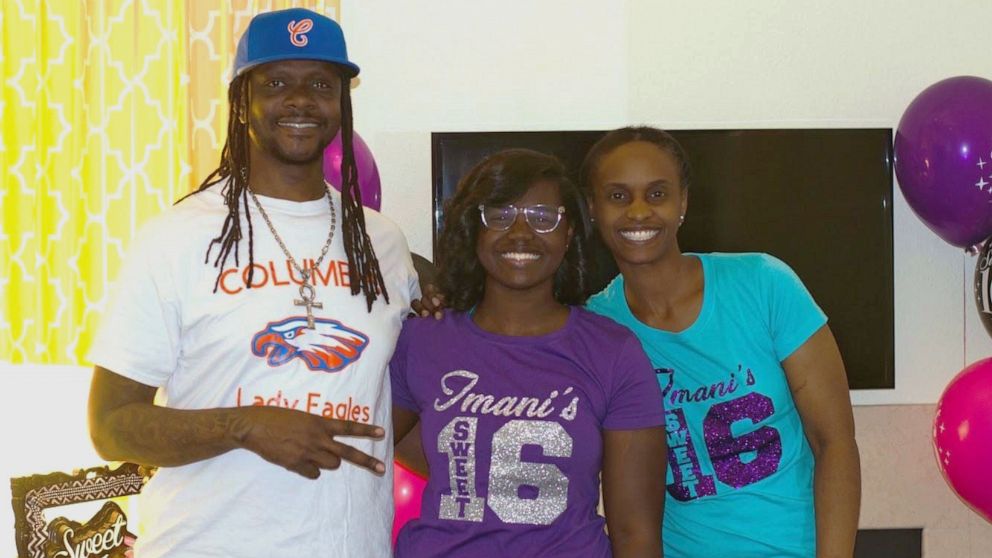 Parents of teen who died after basketball practice speak out as coaches ...