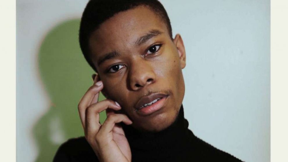 Model and influencer with cerebral palsy inspires community with viral ...