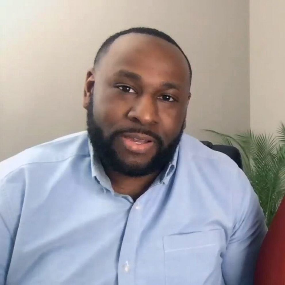 Jasmine Mccall's Instagram, Twitter & Facebook on IDCrawl