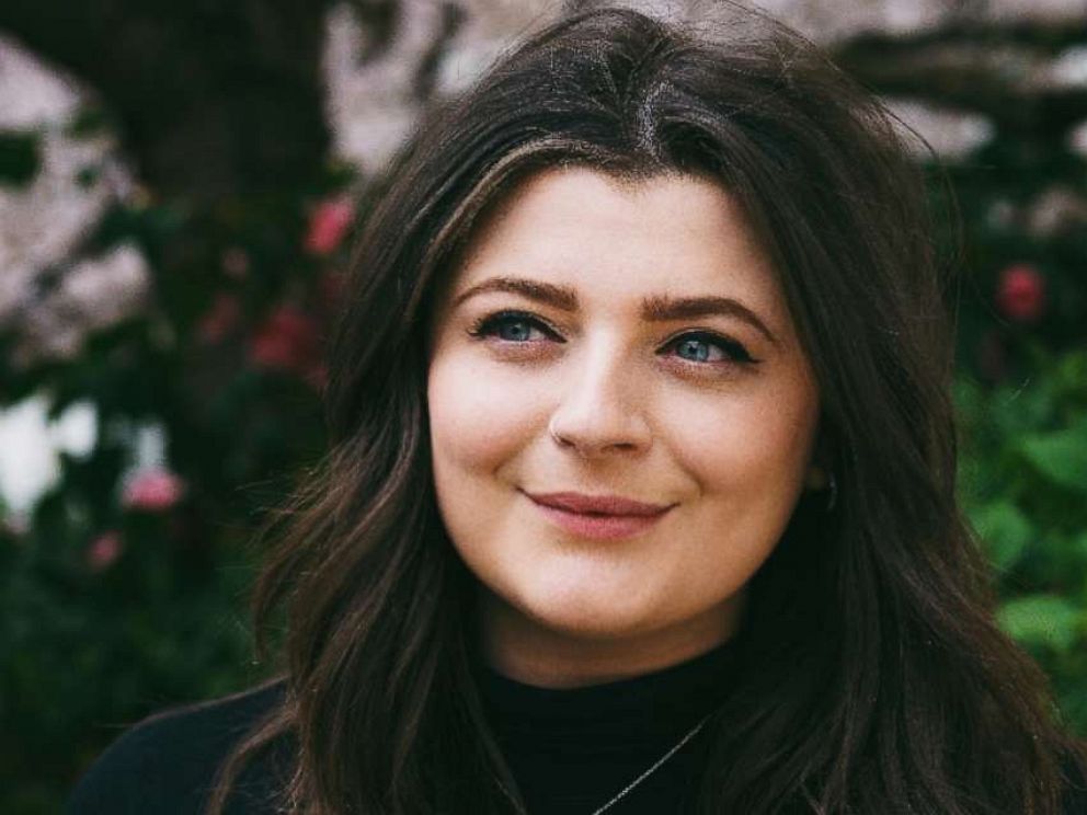 Jessica Hopper's Instagram, Twitter & Facebook on IDCrawl
