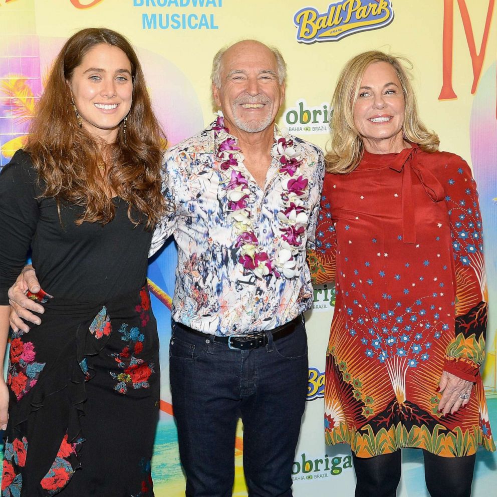 'Shark Tank': Where Are They Now - Good Morning America
