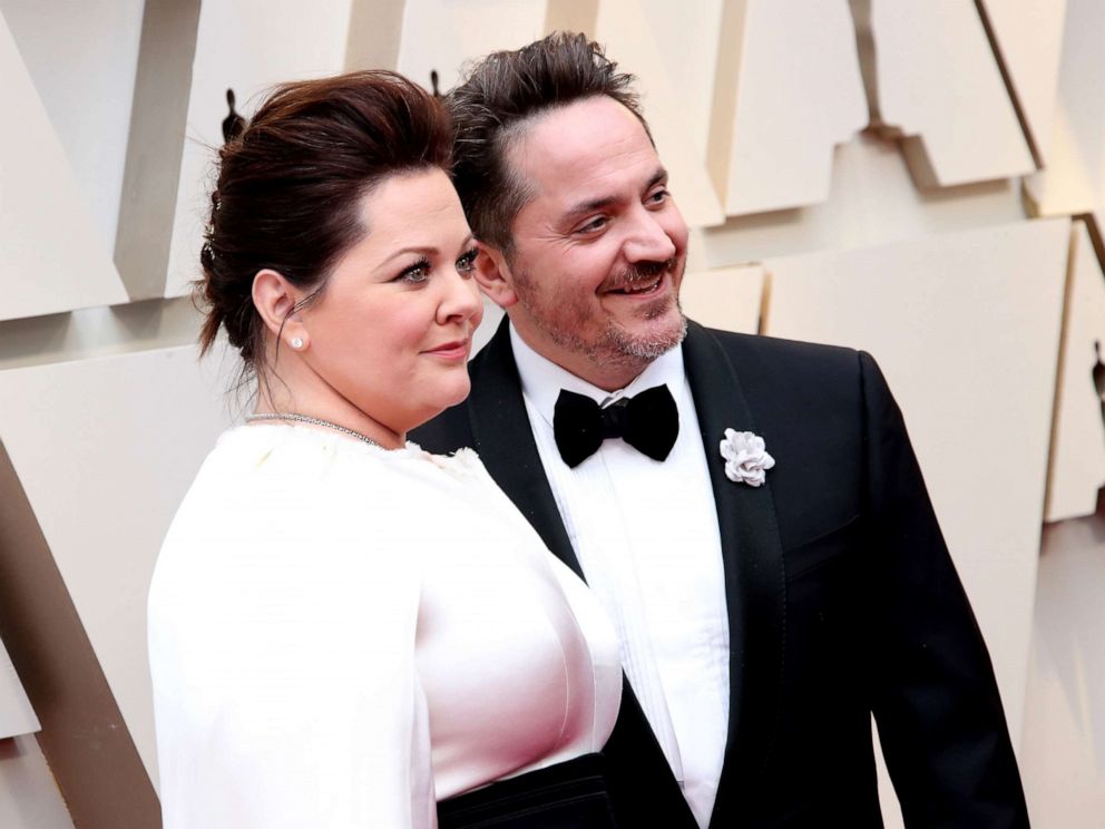 Jennifer Falcone Wedding