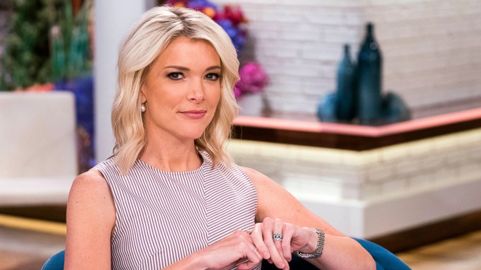 Megyn Kelly, NBC come to agreement on exit after controversial tenure ...