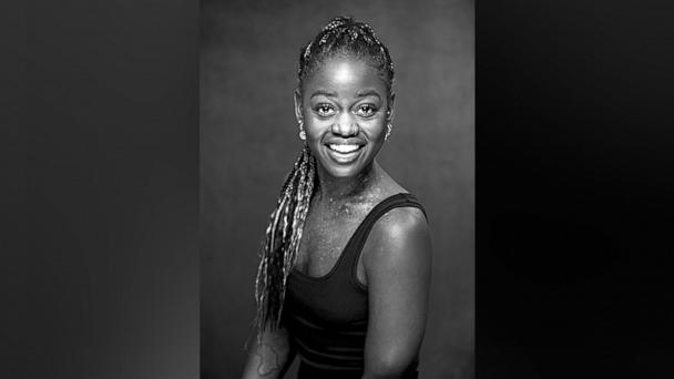 Renowned ballet dancer and mom die within 1 day of each other - ABC7 ...