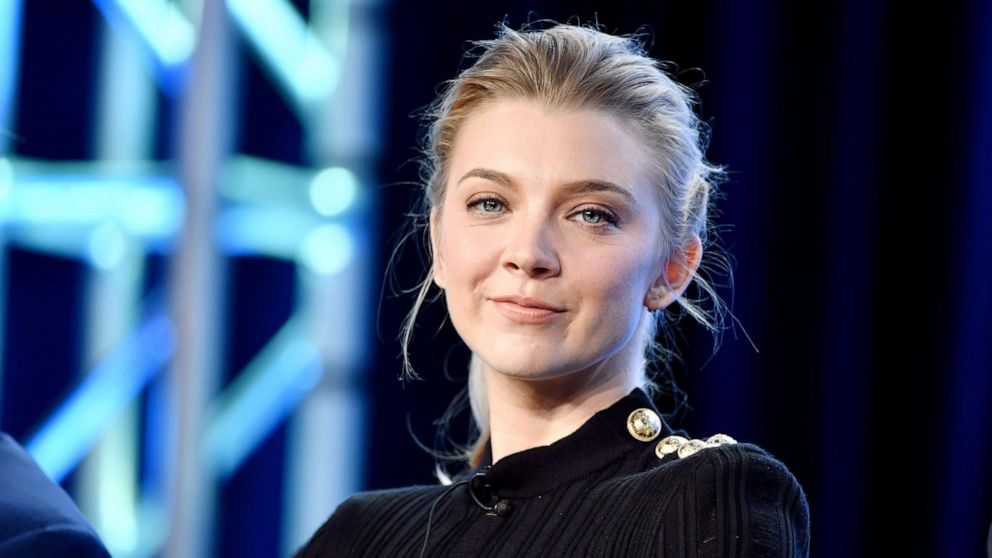 'Game of Thrones' alum Natalie Dormer announces she gave birth to baby ...