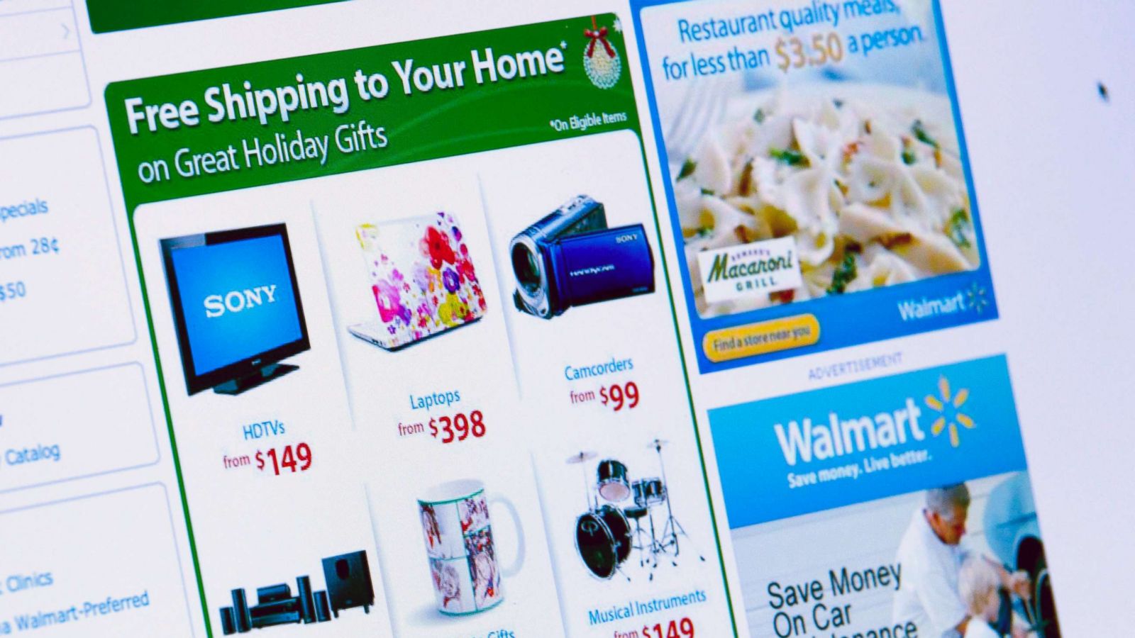 4 deals trends you should know before Black Friday - Good Morning America