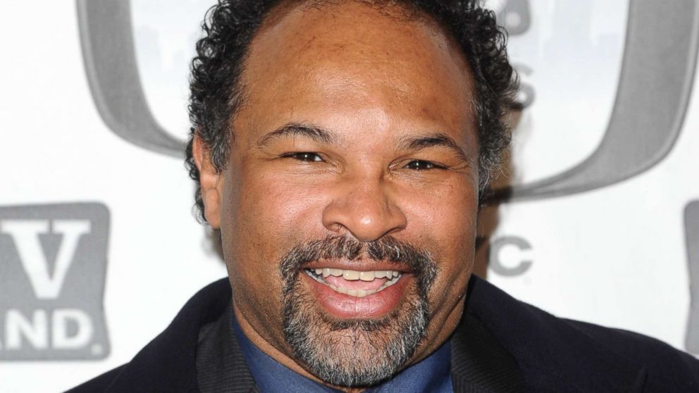 Former 'Cosby' star bags several acting gigs after viral grocery store ...